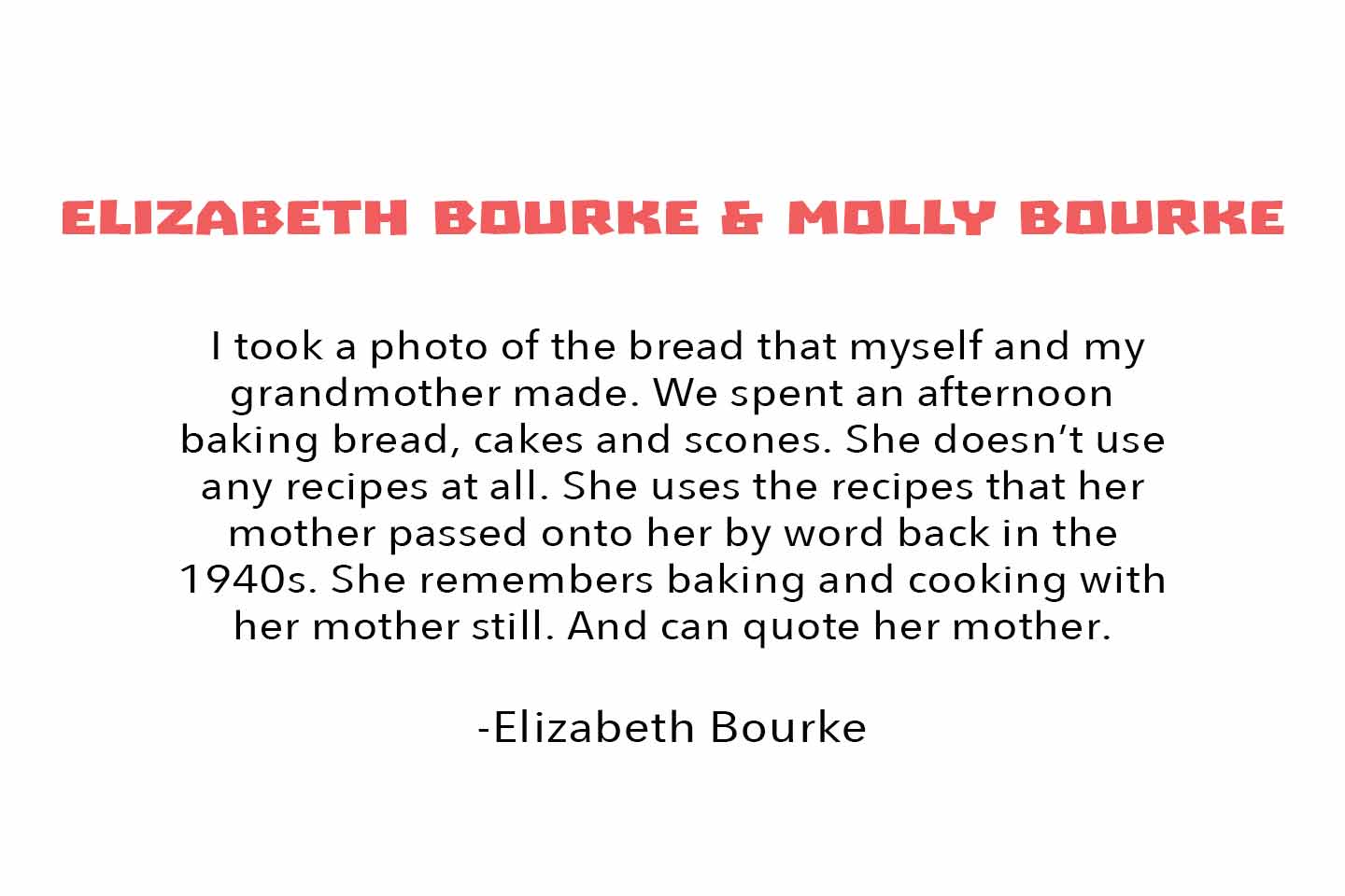 Arklow - Time Machine