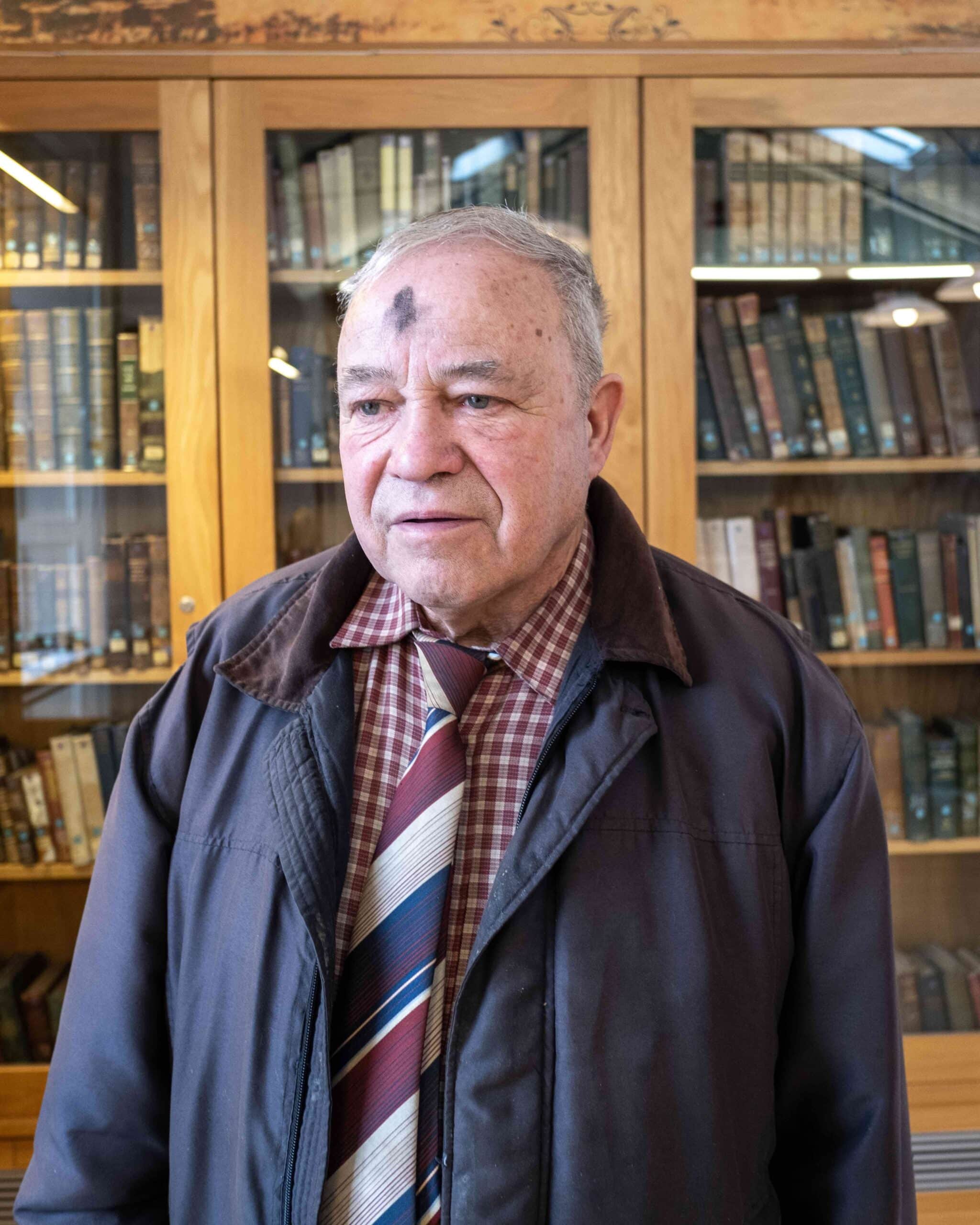 John Ryan - Time Machine